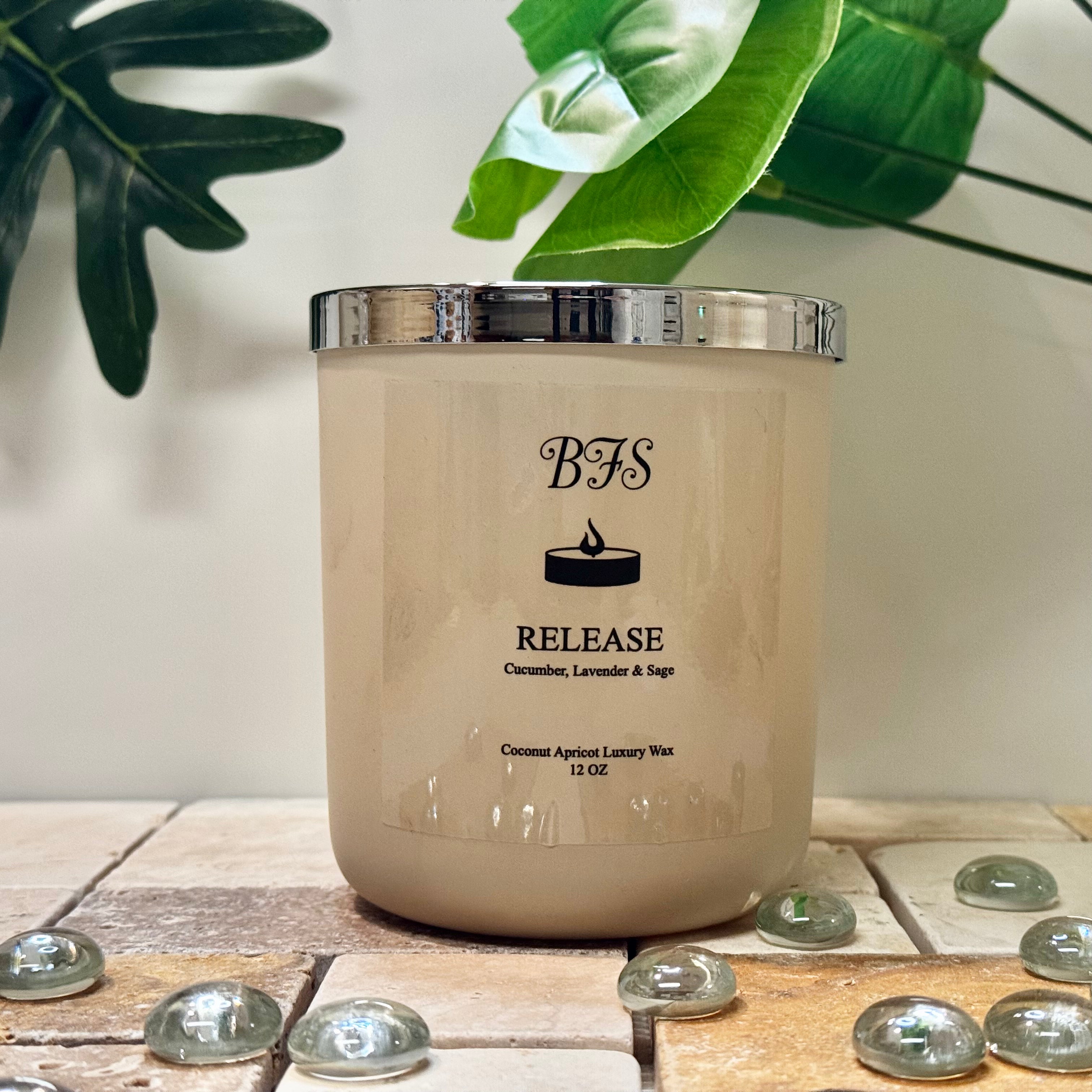 Release – Blitz Fire Sparkle Company